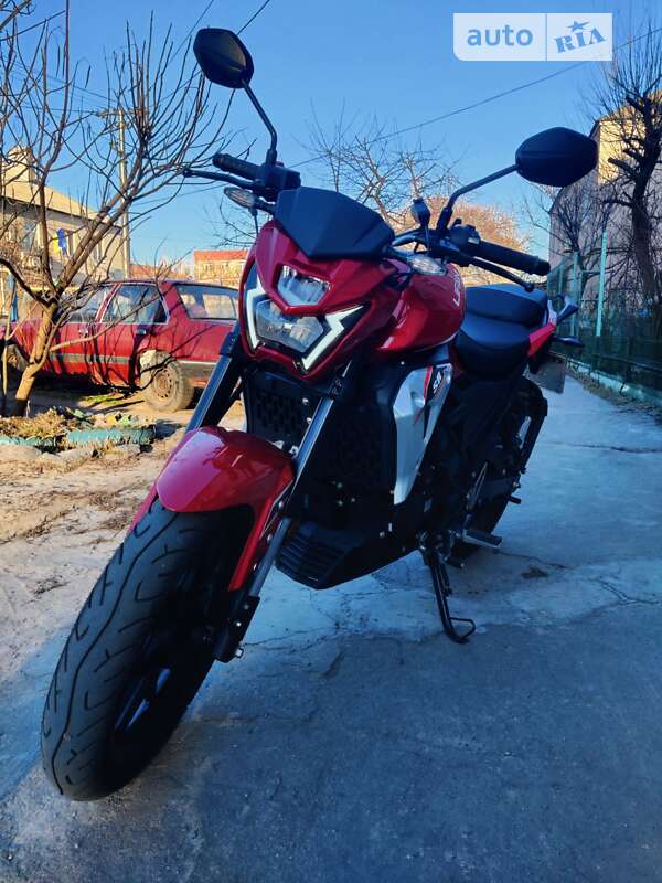 AUTO.RIA – Продам Лифан СР 220 LF3PDMAM9PA000158