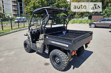 AUTO.RIA – Продам Лінхай 800