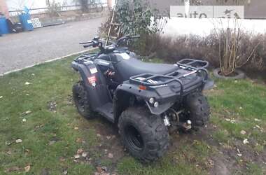 AUTO.RIA – Продам Линхай М 150