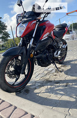 AUTO.RIA – Продам Лонкін LX250-15 CR4 LLCLPMCAxKAxxxx13