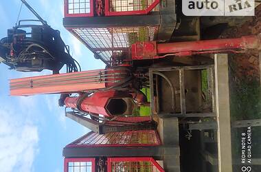 AUTO.RIA – Продам МАН ТГА 2008 : 28000 $, Львів