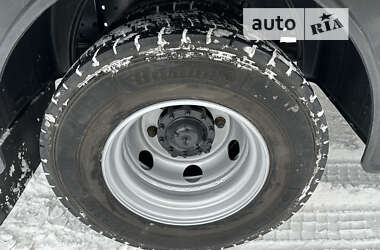 AUTO.RIA – Продам МАН ТГЛ 12220 2015 : 41700 $, Вінниця