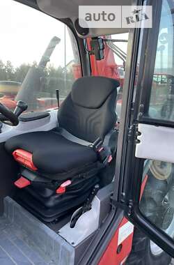 AUTO.RIA – Продам Маниту МЛТ 630Т 2006 : 39000 $, Харьков