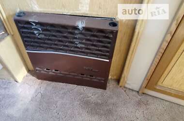 AUTO.RIA – Продам МАРДОН Класік Dalesmann 390 1991 (AB8425XF) : 2999 ...