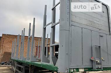 AUTO.RIA – Продам МАЗ 8925 2008 : 4600 $, Шепетівка