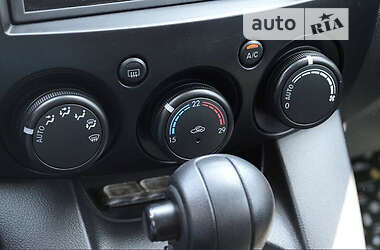 AUTO.RIA – Продам Мазда 2 2008 (CA7928IE) бензин 1.5 хетчбек бу у ...