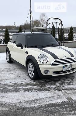 AUTO.RIA – Продам МІНІ Хетч 2010 (AM3700EK) бензин 1.6 хетчбек бу у ...