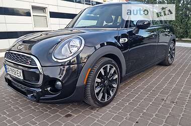 AUTO.RIA – Продам МІНІ Хетч 2015 (BA9958EX) бензин 2.0 хетчбек бу у ...