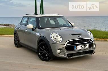 AUTO.RIA – Продам МІНІ Хетч 2015 (BH2531PH) бензин 2.0 седан бу у Одесі ...