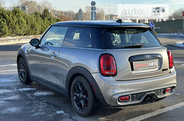 AUTO.RIA – Продам МІНІ Хетч 2019 бензин 1.5 хетчбек бу у Києві, ціна ...