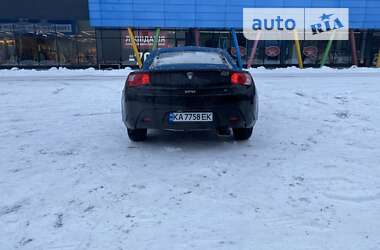 AUTO.RIA – Продам MPM Motors PS 160 2017 (KA7758EK) бензин 1.6 седан бу ...