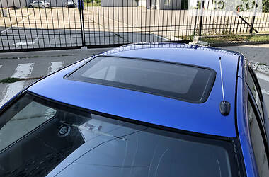 AUTO.RIA – Продам Ніссан Санні 1995 бензин 1.4 хетчбек бу у Одесі, ціна ...