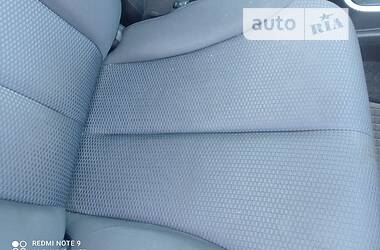 AUTO.RIA – Продам Ніссан ТІІДА 2008 бензин 1.6 хетчбек бу у Києві, ціна ...