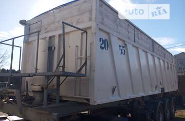 AUTO.RIA – Продам Панав НС 2000 : 12000 $, Погребище