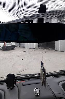 AUTO.RIA – Продам Пежо Боксер 2003 (BK4728HI) дизель 2.2 універсал бу у ...