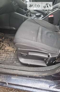 AUTO.RIA – Продам Рено Флюєнсу 2010 (AI9590CP) дизель 1.5 седан бу в ...