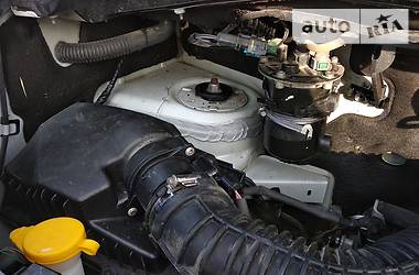 AUTO.RIA – Продам Рено Мастер Дубль-кабіна 2016 : 18500 $, Луцьк