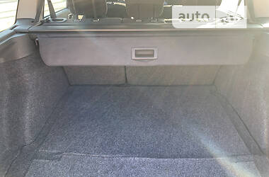 AUTO.RIA – Продам Рено Меган 2005 бензин 1.6 універсал бу у Луцьку ...