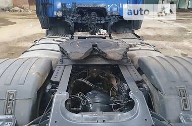 AUTO.RIA – Продам Сканія Р 440 2011 : 23800 $, Кременець XLER4X20x05xxxx29