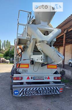 AUTO.RIA – Продам Simex ST 200 2013 : 22500 $, Кривий Ріг