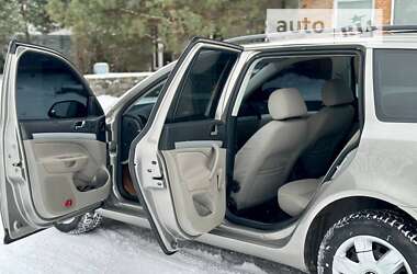 AUTO.RIA – Продам Шкода Октавія 2006 (AB2481IX) дизель 1.9 універсал бу у Жмеринці, ціна 5500