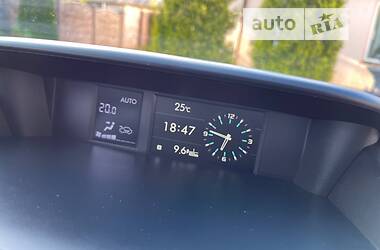 AUTO.RIA – Продам Субару Форестер 2015 (AX8377ME) бензин 2.5 позашляховик / кросовер бу у ...