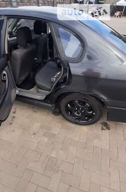 AUTO.RIA – Продам Субару Легасі 2002 (N49469EM) бензин 2.0 седан бу у Хмельницькому, ціна 2700 ...