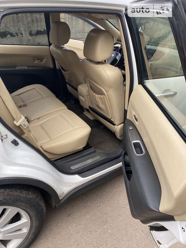 Subaru Tribeca 2008 4S4WX92D184420053 - history of car sales Subaru Tribeca 2008 4S4WX92D184420053 - history of car sales