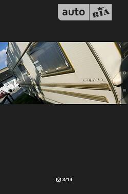 AUTO.RIA – Продам Табберт Баронесса 620 2003 (AM7191XP) : 9499 $, Житомир