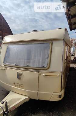 AUTO.RIA – Продам Табберт Баронесса 620 2003 (AM7191XP) : 9499 $, Житомир