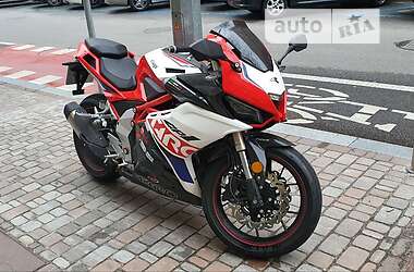 AUTO.RIA – Продам TARO Джипі1 400 LFGPFSLBxM1xxxx87