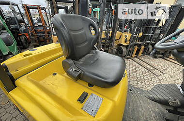 AUTO.RIA – Продам ТЦМ ФД 2014 : 10500 $, Одеса