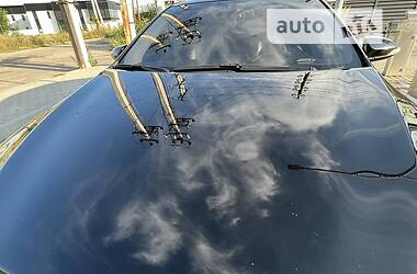 AUTO.RIA – Продам Тойота Камрі 2012 (AI8339HA) газ пропан-бутан ...