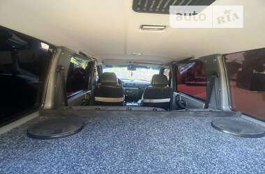 AUTO.RIA – Продам УАЗ 3163 Патріот 2005 (AB7626CX) газ пропан-бутан ...