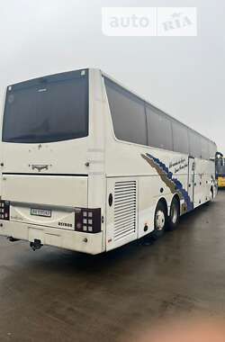 AUTO.RIA – Продам ВанХул Astron T917 2008 (AA9195KP) : 60000 €, Вишгород