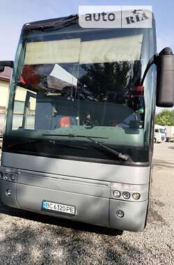 AUTO.RIA – Продам ВанХул T916 Astron 2004 (BC6320PE) : 57000 $, Запоріжжя YE2916SX374M52173