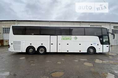 AUTO.RIA – Продам ВанХул T916 Astron 2004 : 39999 $, Коломия