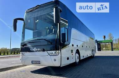 AUTO.RIA – Продам ВанХул T916 Tx16 astron 2013 : 149999 €, Луцьк