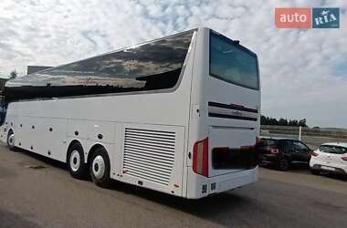 AUTO.RIA – Продам ВанХул T917 Astron Tx17 astron 2018 : 245 €, Луцьк