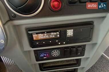 AUTO.RIA – Продам ВанХул T917 Astron Tx17 astron 2018 : 245 €, Луцьк