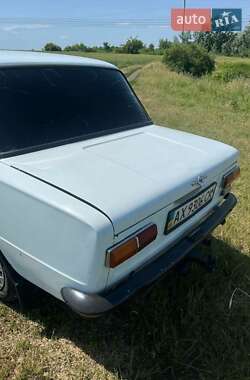 AUTO.RIA – Продам VAZ / Лада Копійка 1982 (AX9306CK) бензин 1.7 седан бу у Харкові, ціна 21000 грн.