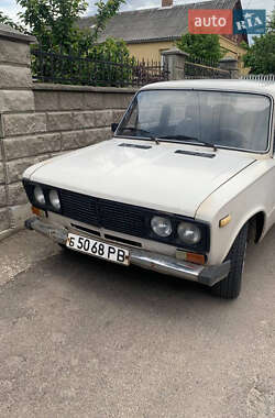 AUTO.RIA – Продам VAZ / Лада Шістка 1988 бензин 1.5 седан бу у Рівному, ціна 530 $ XTA210630J1962194