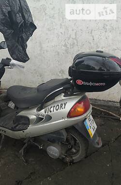 AUTO.RIA – Продам Вайпер 150