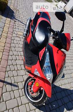 AUTO.RIA – Продам Вайпер 150