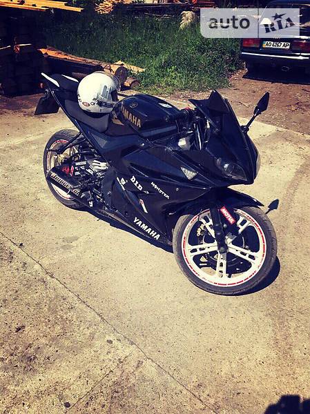 AUTO.RIA – Продам Вайпер Р1