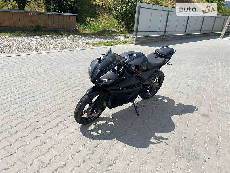 AUTO.RIA – Продам Вайпер Р1