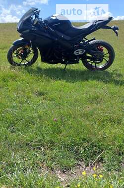 AUTO.RIA – Продам Вайпер Р1