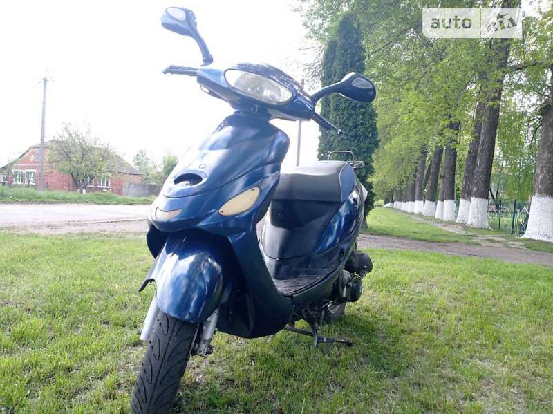 AUTO.RIA – Продам Вайпер Вінд
