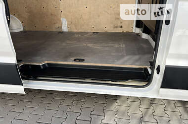 AUTO.RIA – Продам Фольксваген крафтер 2020 : 26800 $, Луцьк ...