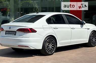 AUTO.RIA – Продам Фольксваген е-Бора 2020 (00305O) електро седан бу у Києві, ціна 650000 грн ...